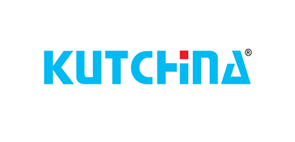 Authentech Software
